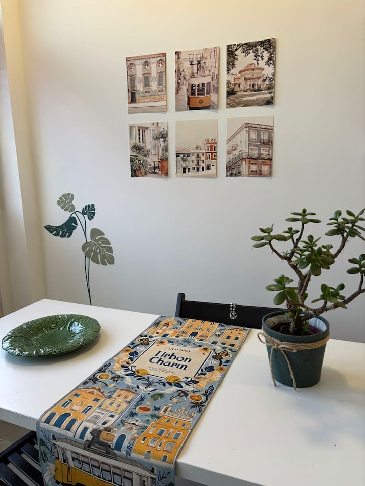 Haven Boutique Lisbon - Alverca do Ribatejo