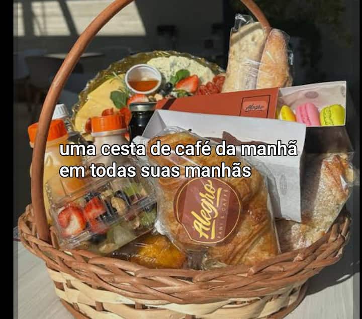 Casa Cabana Sirius - Socorro