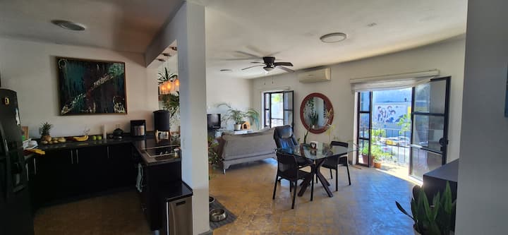 Playa & Sabor Vallarta - Mexico