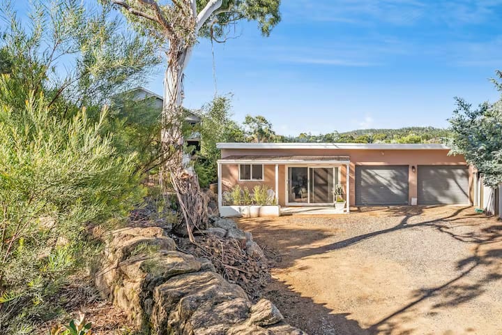 Cromwell Lite - Cooma