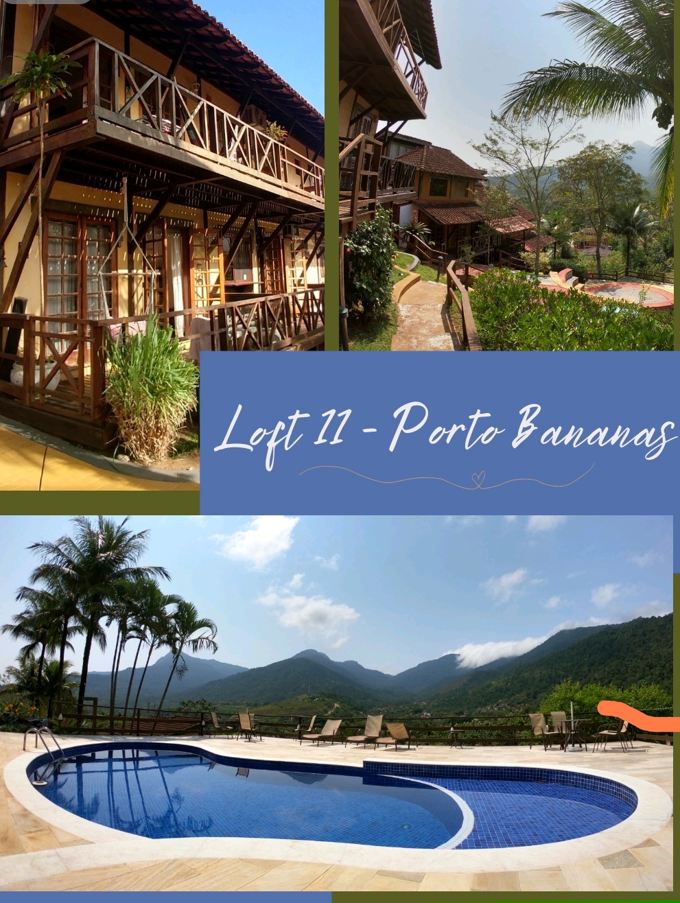 Casa De Hóspedes Em Ilhabela - Ilhabela