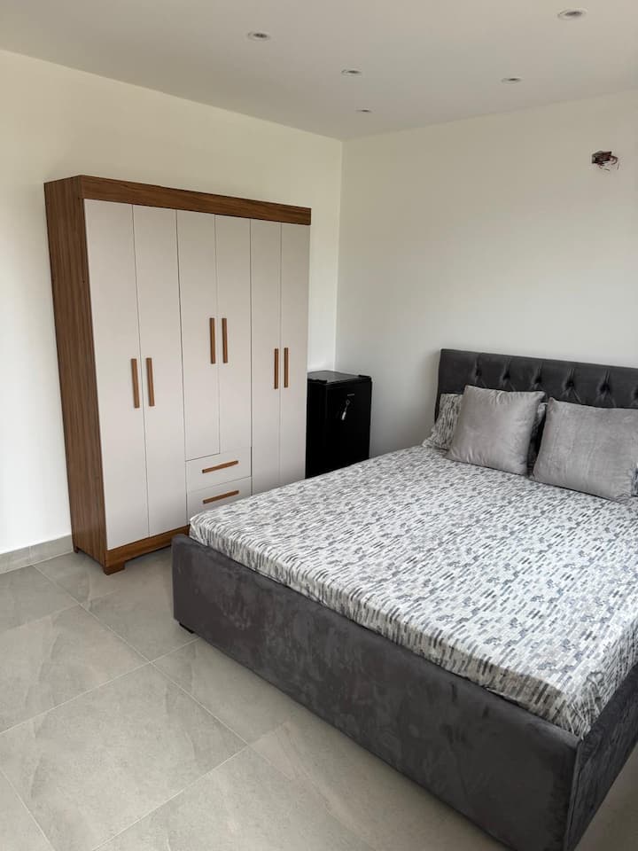 Casita En Manta - Manta