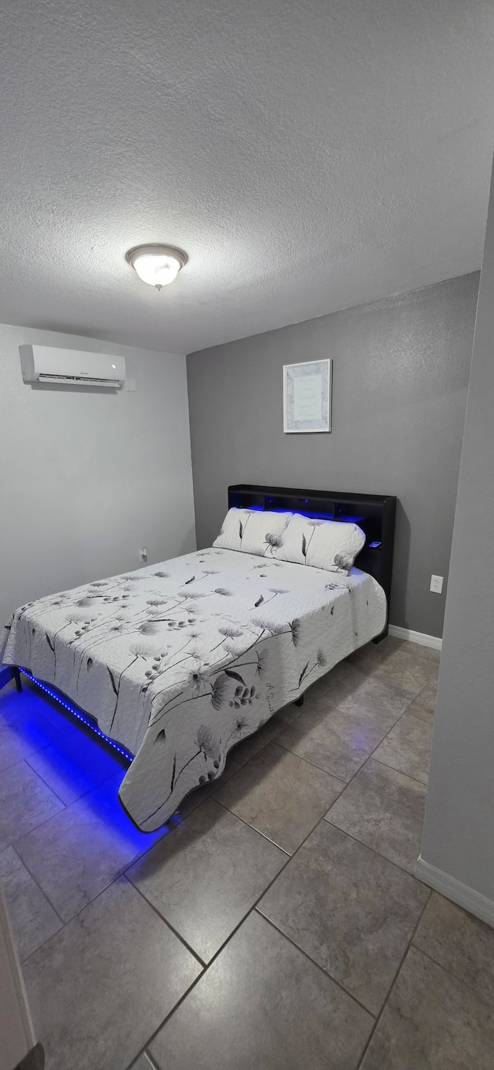 Brisa Marina - Tampa, FL