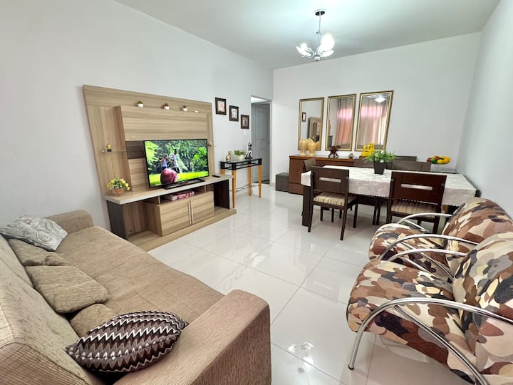 Imóvel Com Localização Incrível Na Barra - Salvador
