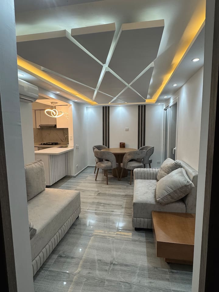 Amplio Apartamento Para Ejecutivos En Cali - 3 Hab - Yumbo