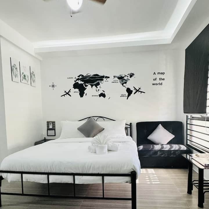 Let’s Give You Our Tiny Home A Little Extra Care. - Pililla