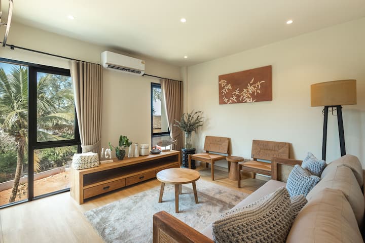 Elysium Villa 17 Khao Lak - Khao Lak