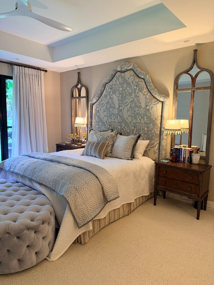 Stunning Home For Special Occasions - Bowral