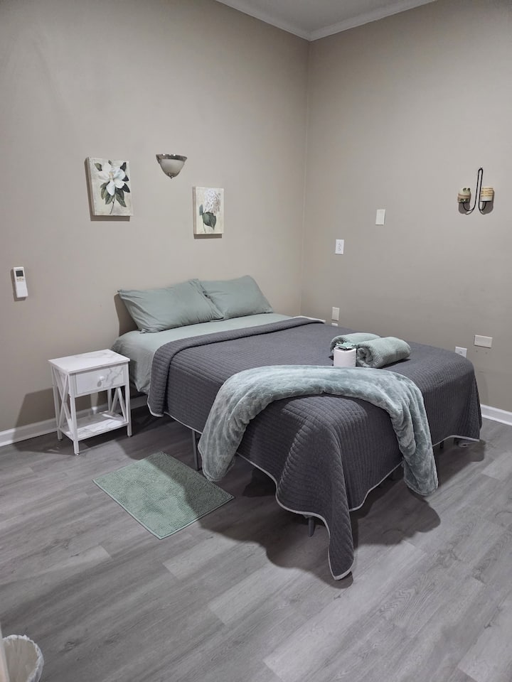 Luxury Aparment Gastonia - Gastonia, NC