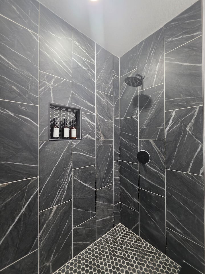 《¤3mi From Downtown/cruise Terminal/2mi To Ybor°¤》 - Tampa, FL