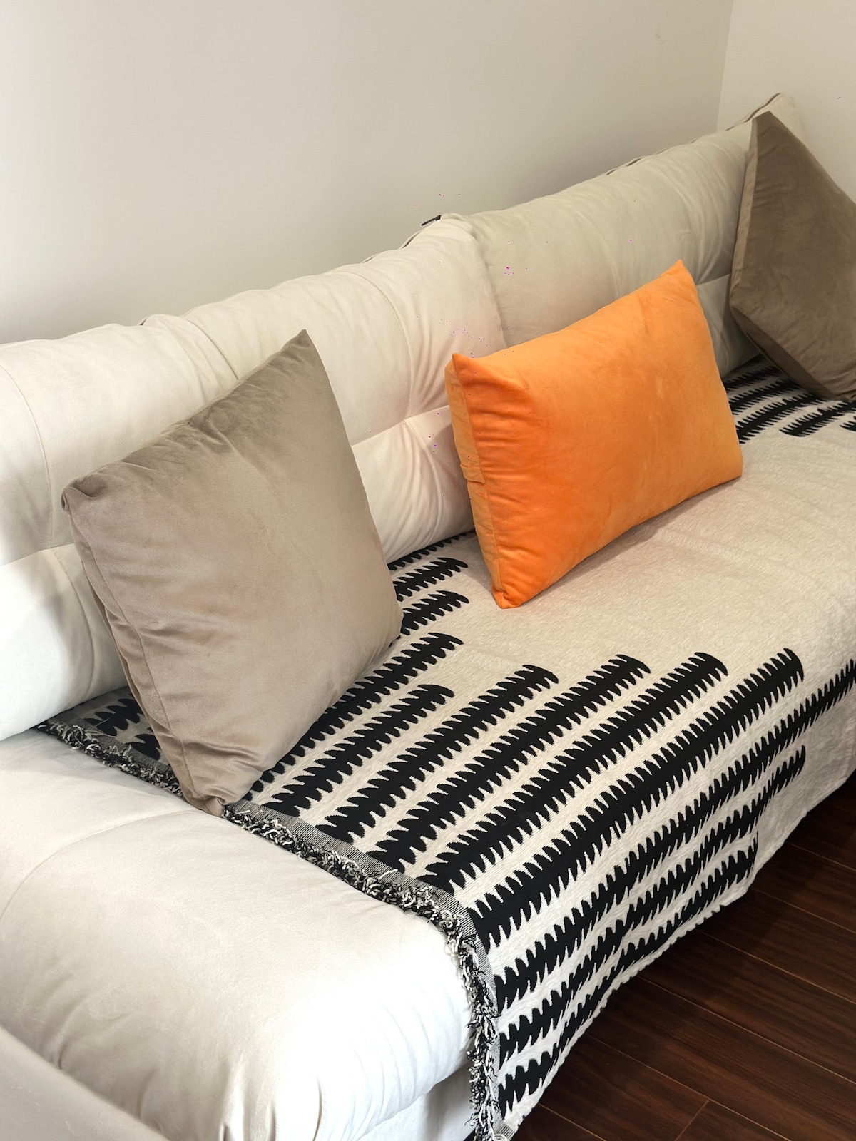 Masterise 1 dormitorio más Cao Cấp - Departamentos en renta en Gia Lâm ...