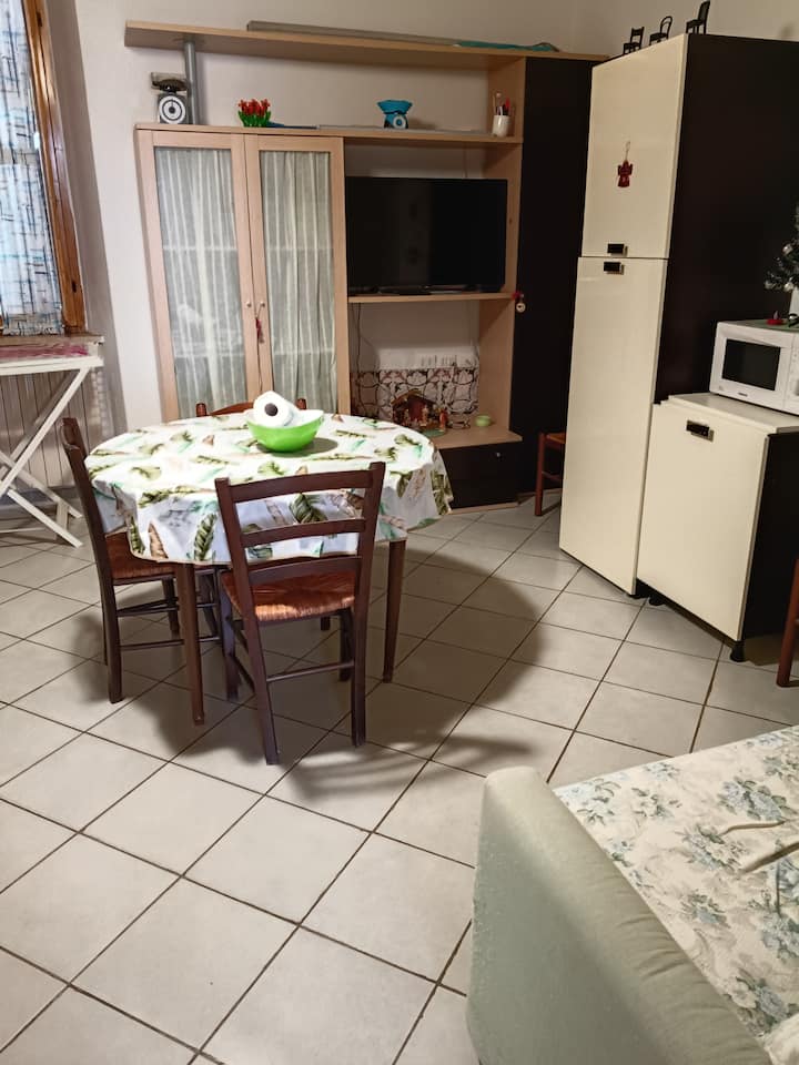 Massa Marittima Nel Cuore Della Maremma - Massa Marittima