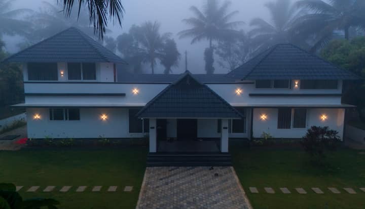 Miraya By Prateek Farms - Hunsur