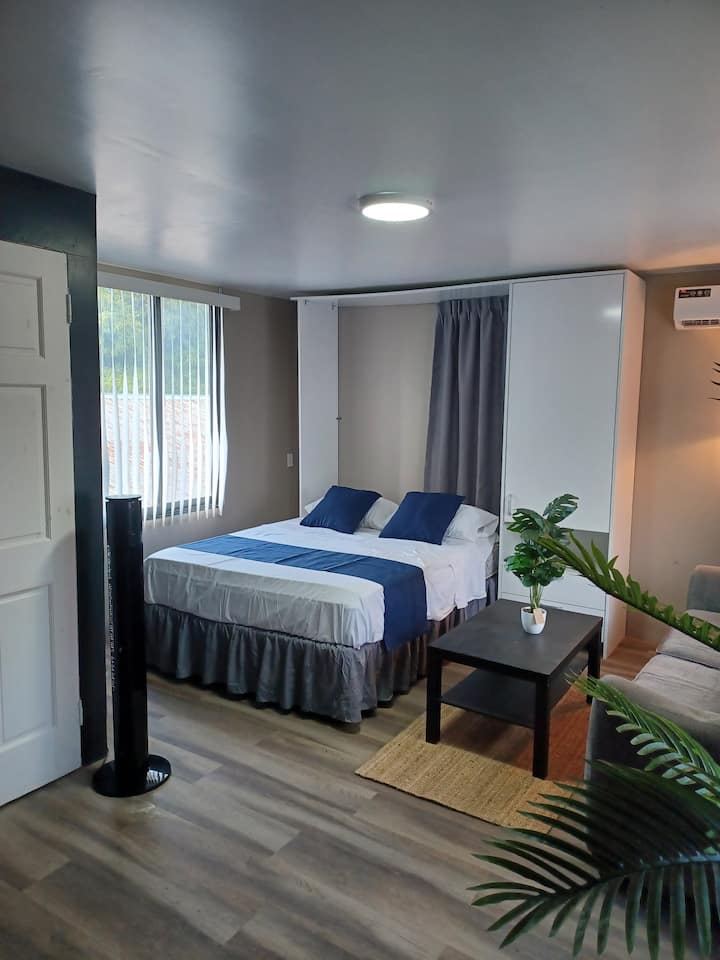 Solara "The Jewel Of Paramaribo" - Paramaribo