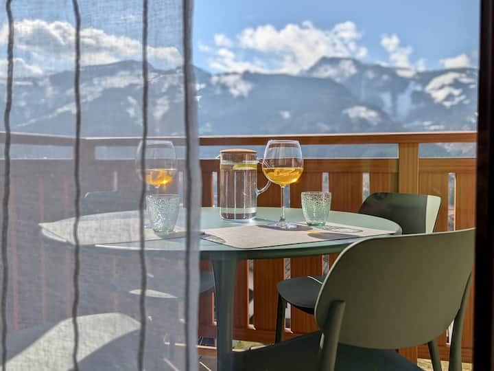 Casa Flavia - Appena Ristrutturato! - Stava