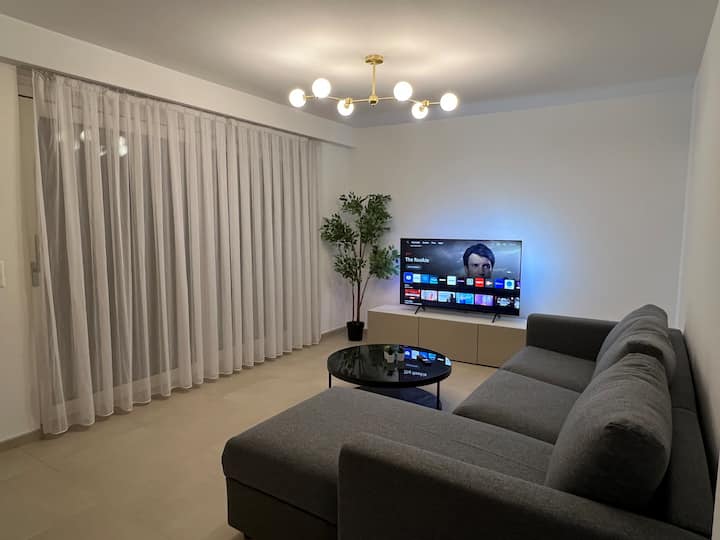 Business - Apartment - Kloten