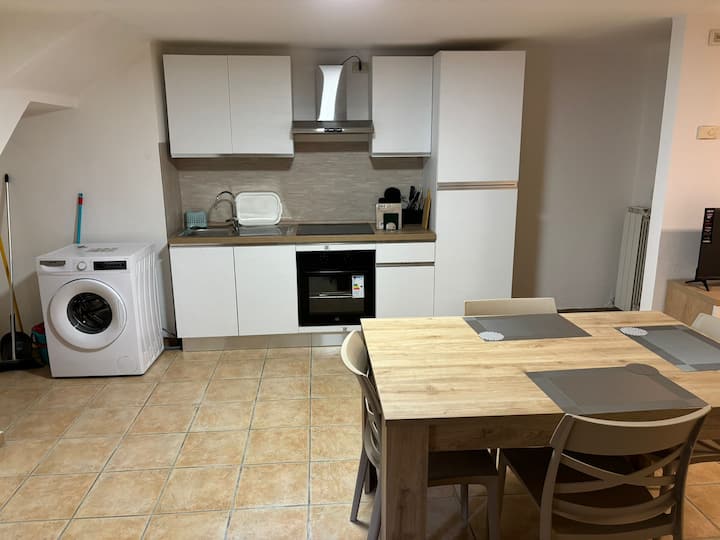 Nel Cuore Della Val Camonica - Incisioni Rupestri - Lozio