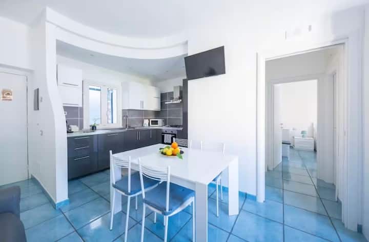 Il Cortile Di Cristina - Italien