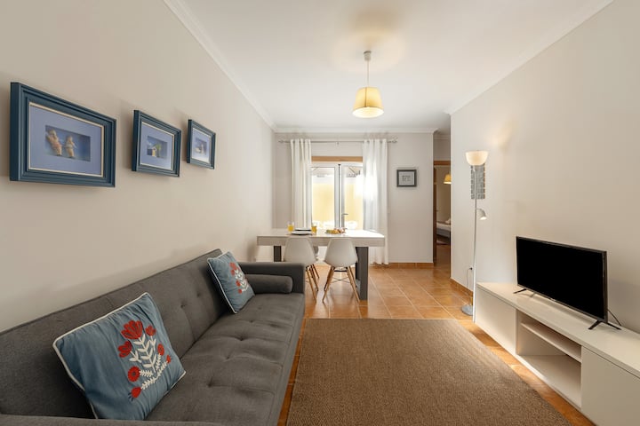 Ferrel Dreams - Coastal Break - Ferrel