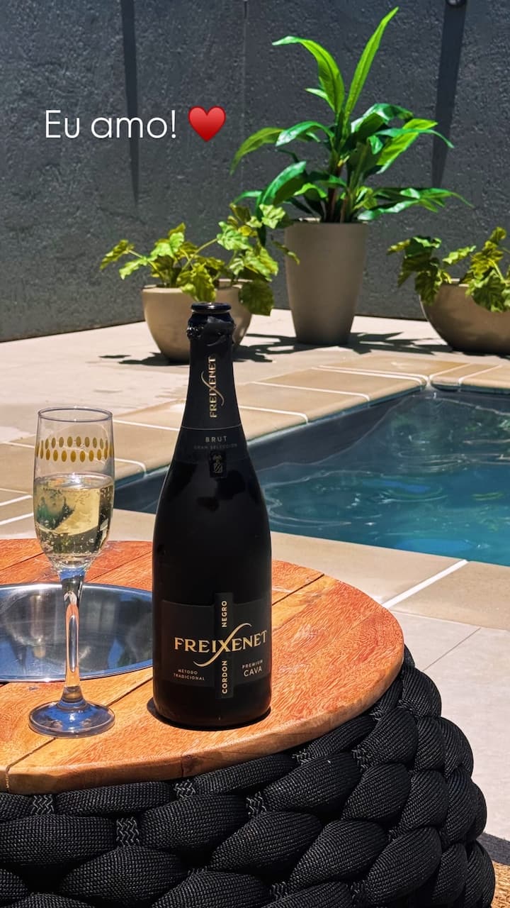 Linda Casa A 200mt Do Mar! - Arroio do Sal