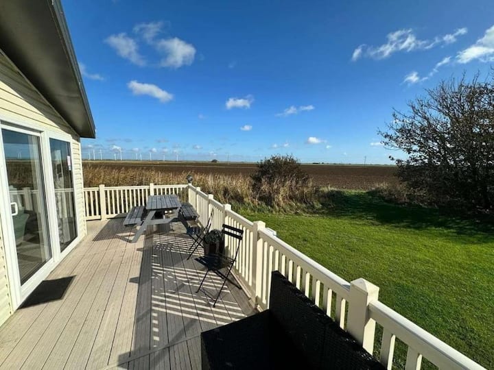 Lodge - Mp626 - 캠버 샌드