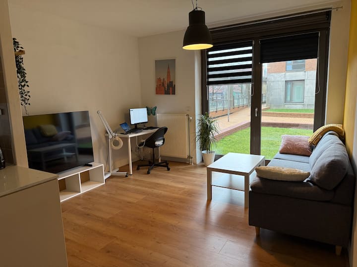 Meadow Home In Zaandam - Zaandam