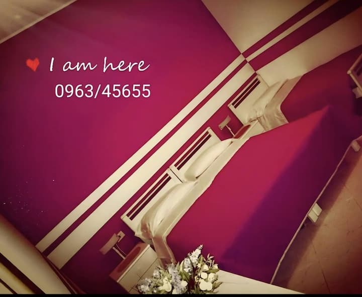 Albergo Grace: Tradizione E Comfort - Pizzo