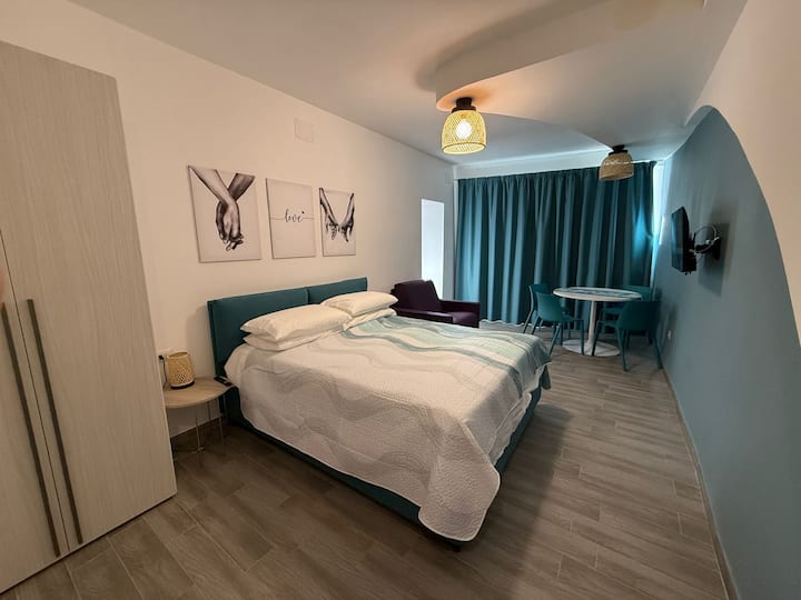 Casa Ginny - Castel di Sangro