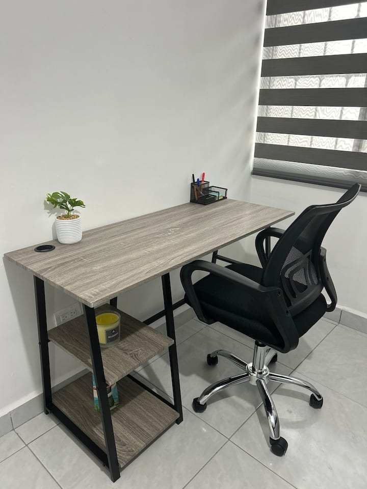 Bonita Y Cómoda Casa - Gomez Palacio