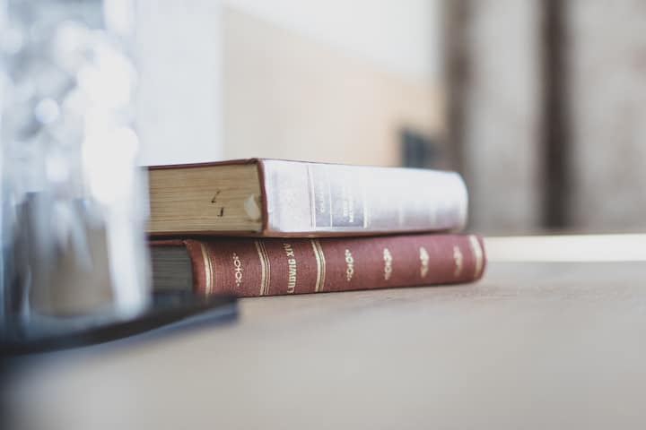 Edelmann's
Villa Cara - Gries im Sellrain