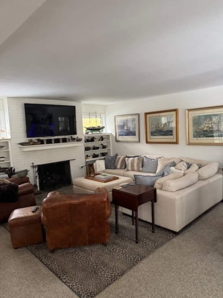 Easy Access To Psu/state College For Up To 12 - State College, PA
