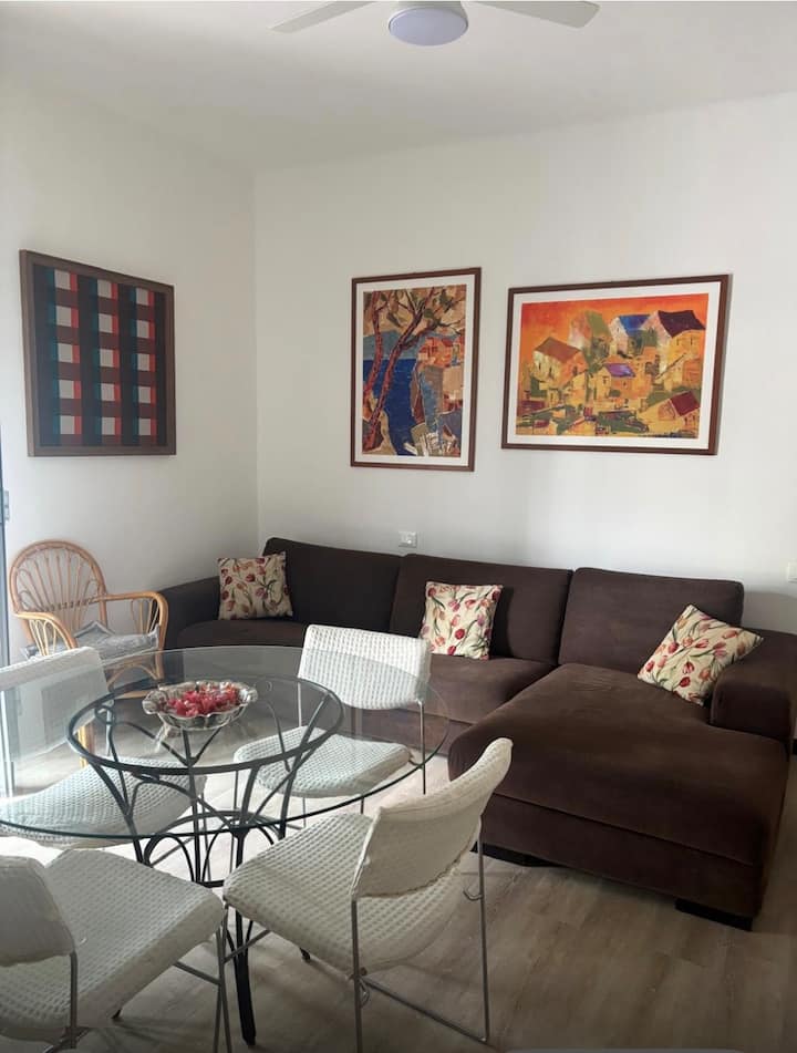 Location Rapallo - Rapallo