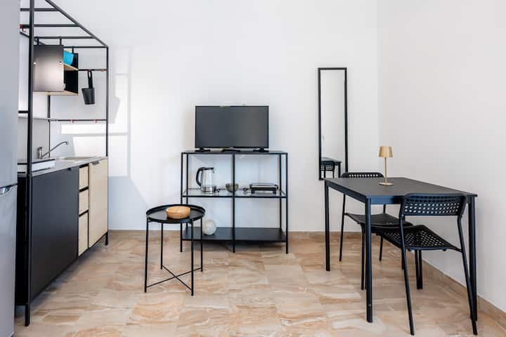 Suite Di James [Rho Fiera Milano, San Siro, Como] - Legnano