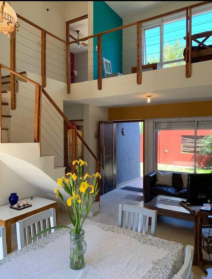 Mar De Ajo - Mar de Ajó