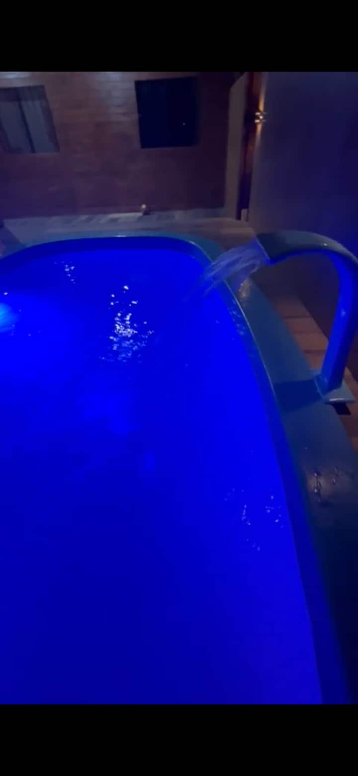 Pousada Vô Zé - Imbituba