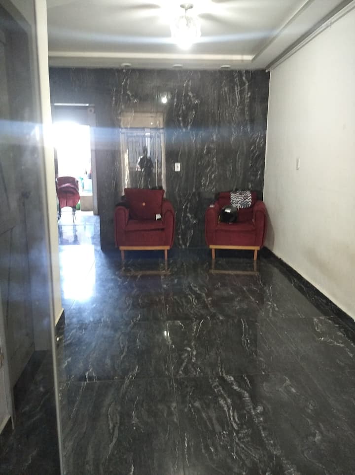 Casa Pra Alugar No Período De Carnaval Antecipado - Itabuna