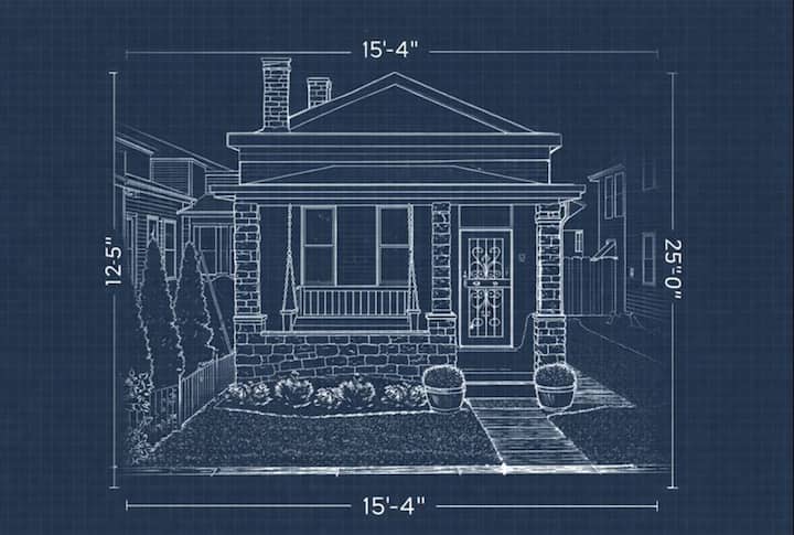 New Cozy Highlands Apt Walk To Bars, Shops & Cafés - Louisville, KY