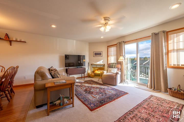 Pinehill Phase 2 #50 - Lake Placid, NY