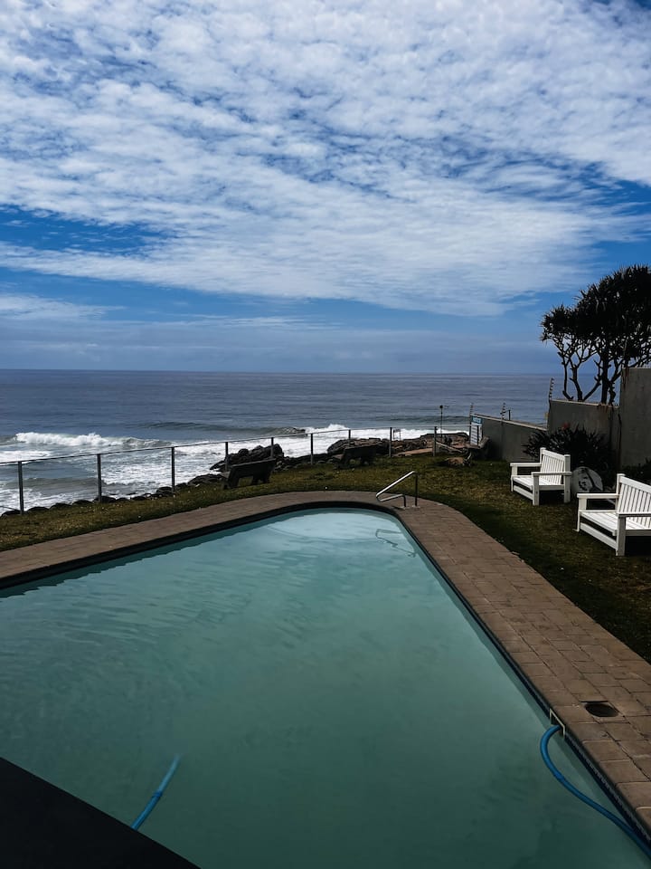 Whale Rock Wonder No. 14 - Ramsgate