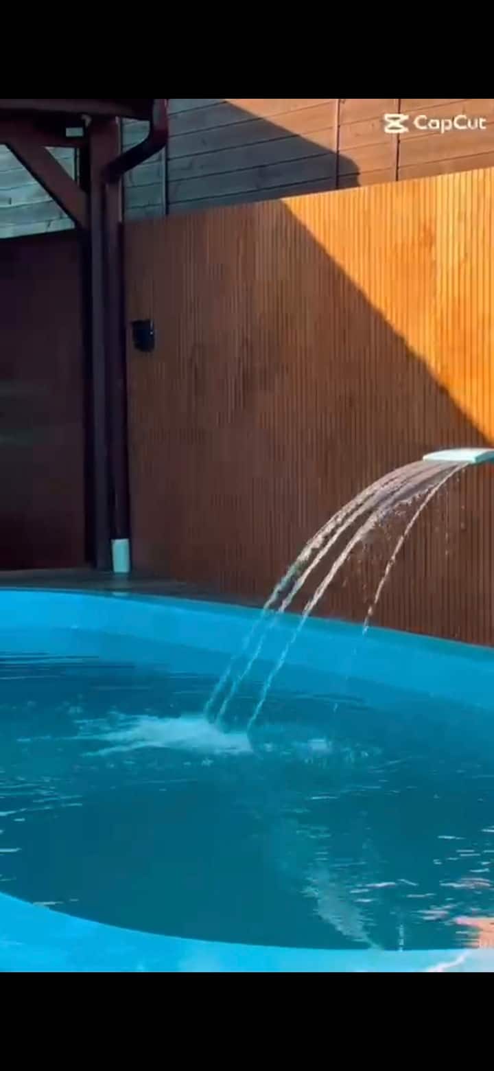 Pousada Caetano - Imbituba