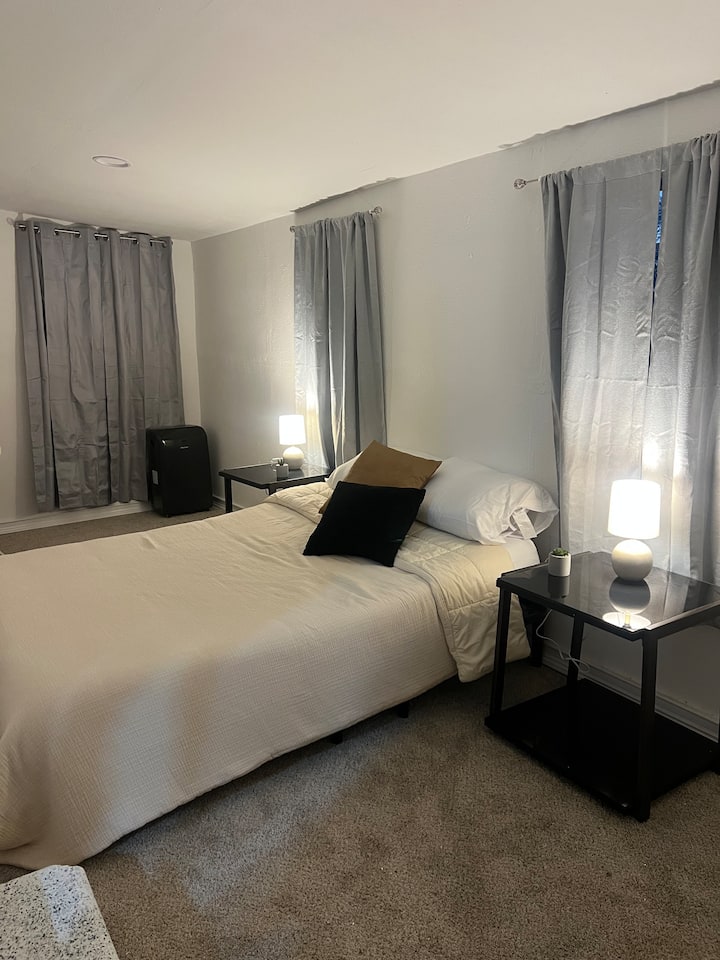 Peaceful & Cozy Home Perfect For Relaxation & Rest - The Villages, FL