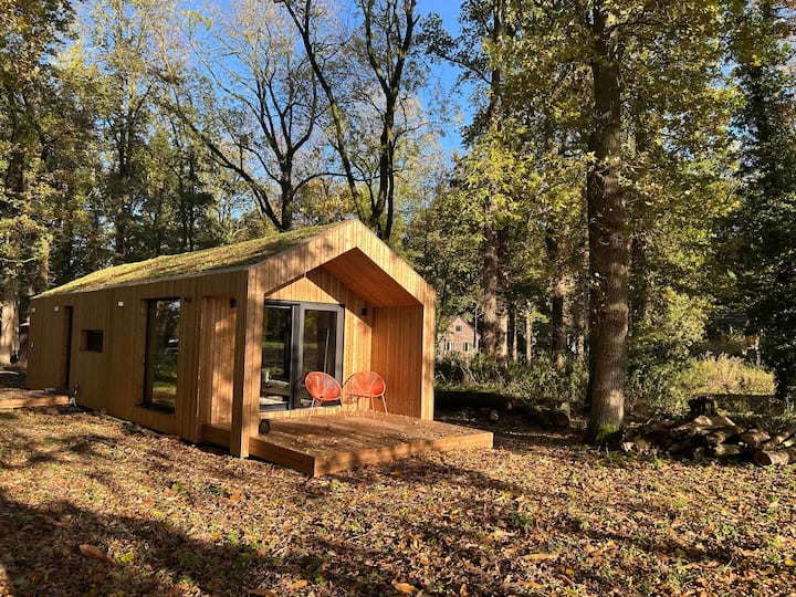 Tiny Flandrien - Ypres