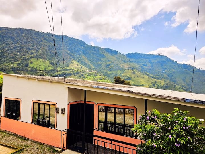 Buenavista Stay #118 - Central, Tranquilo, Privado - Buenavista