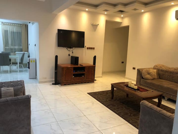 Abed Hostel (Azaibah) - Muscat