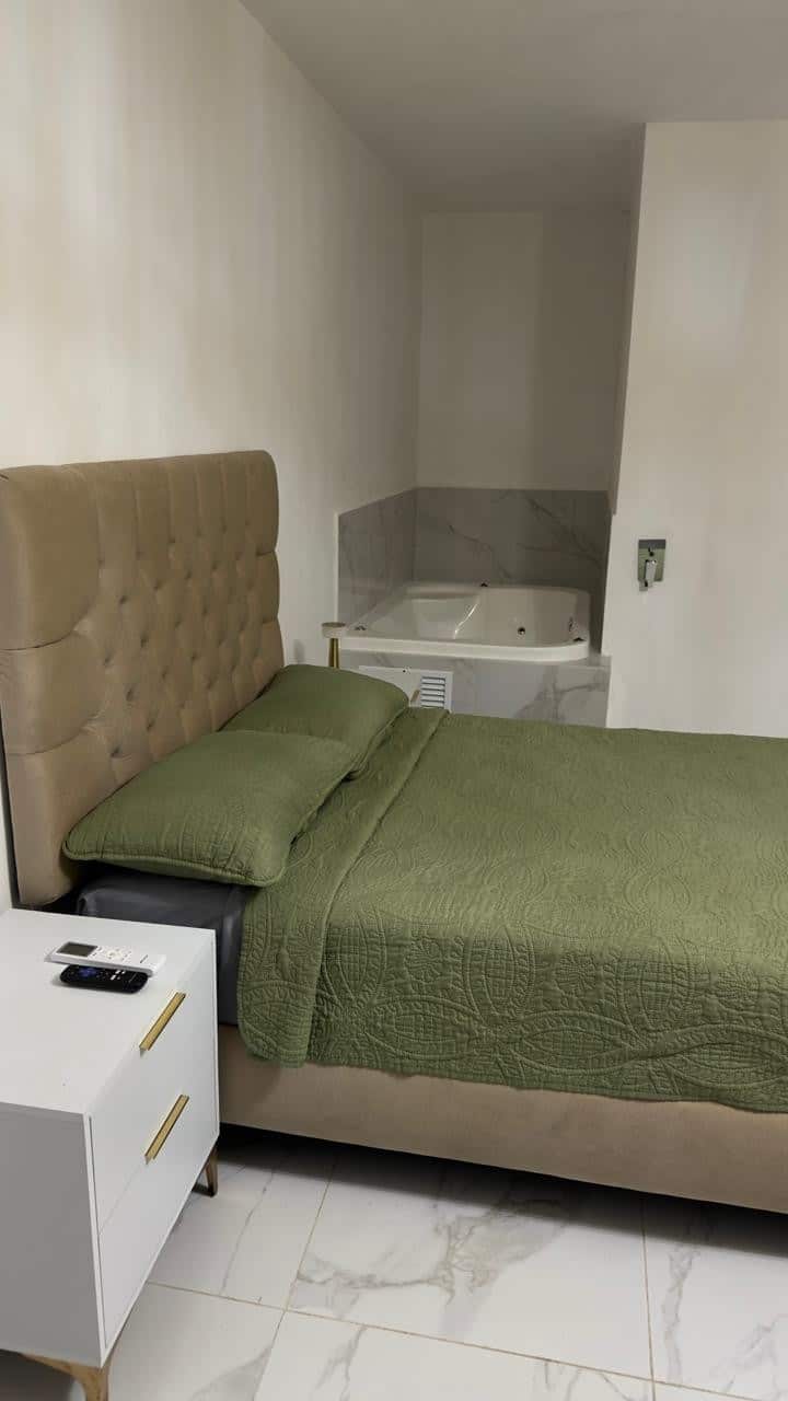 Loft Elegance 4 - Nuevo Leon