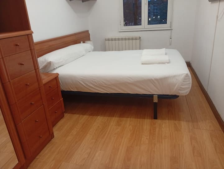 La Calzada Gijón - Gijón