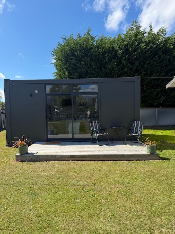 Mini Te Anau - Te Anau