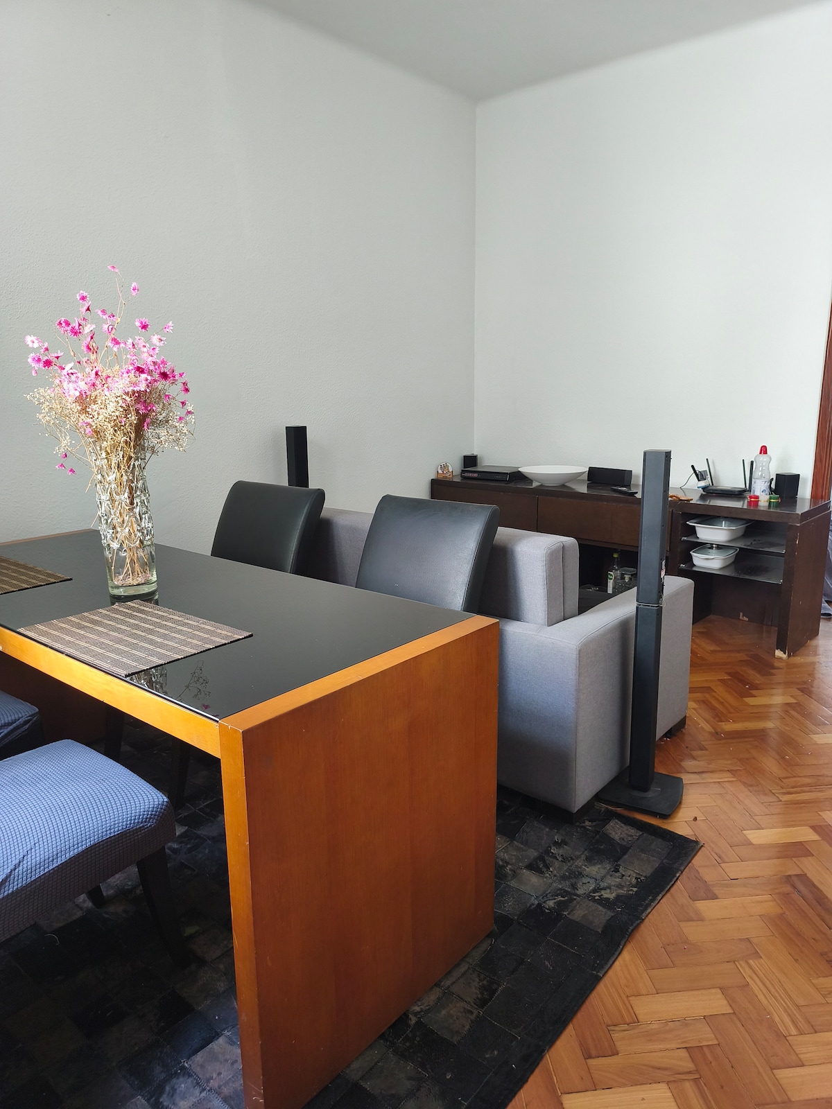 ¡Sossego na muvuca! - Departamentos en renta en Río de Janeiro, Río de ...