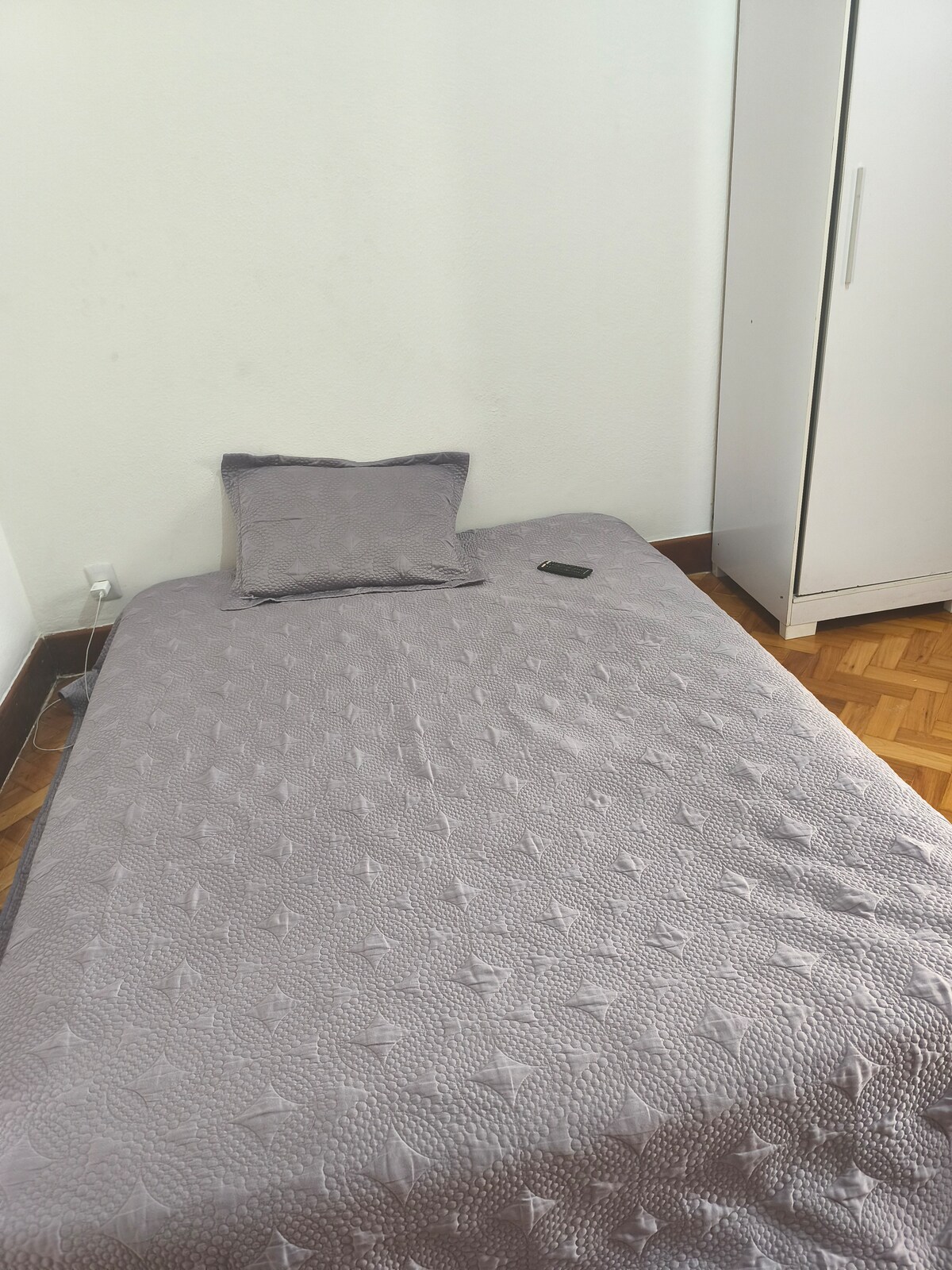 ¡Sossego na muvuca! - Departamentos en renta en Río de Janeiro, Río de ...