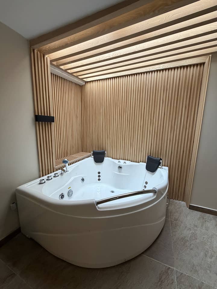 Manuelia- Casa De Playa, Pto Colombia - Puerto Colombia